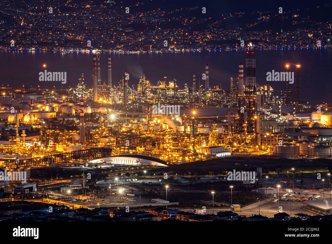 Largest stack hi-res stock photography and images - Alamy