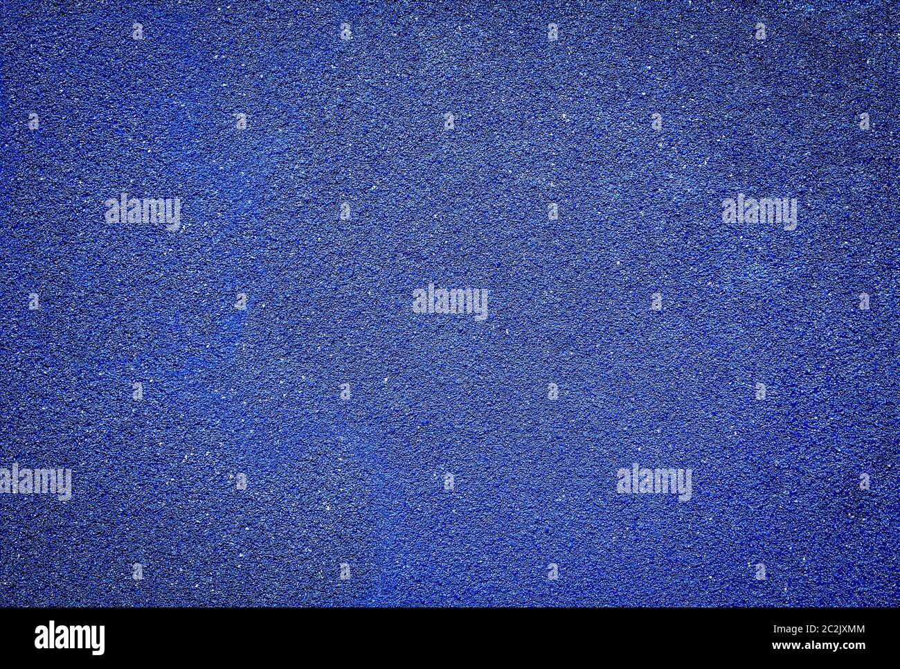 a blue rough surface, texture Stock Photo - Alamy