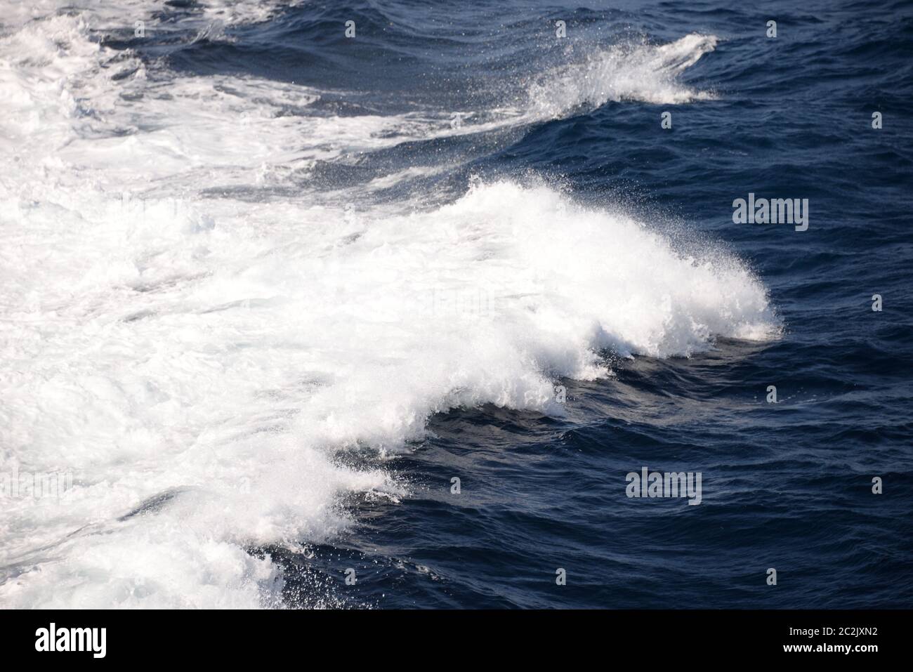 Gout in mediterranean from hi-res stock photography and images - Alamy