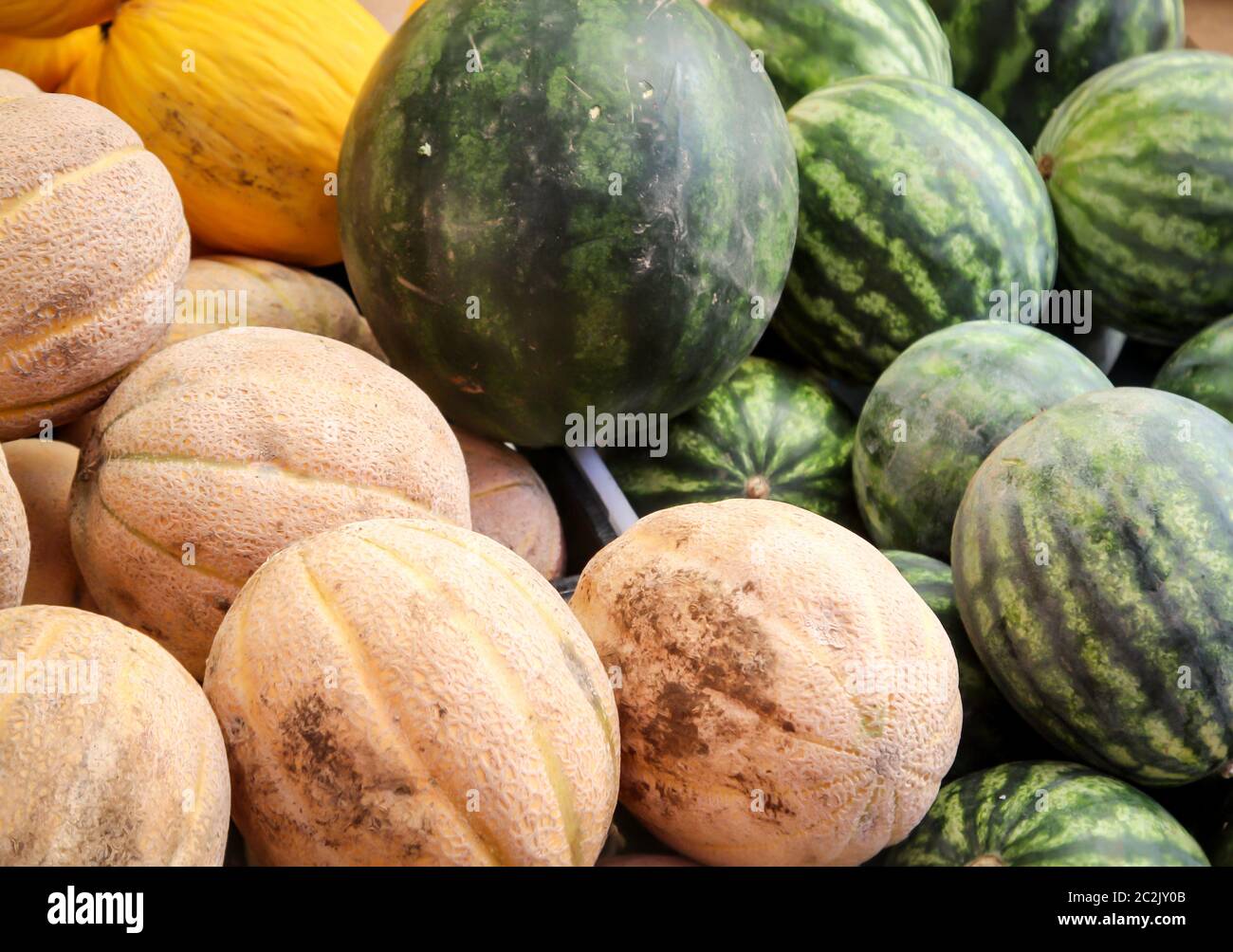 Offered fruit hi-res stock photography and images - Alamy