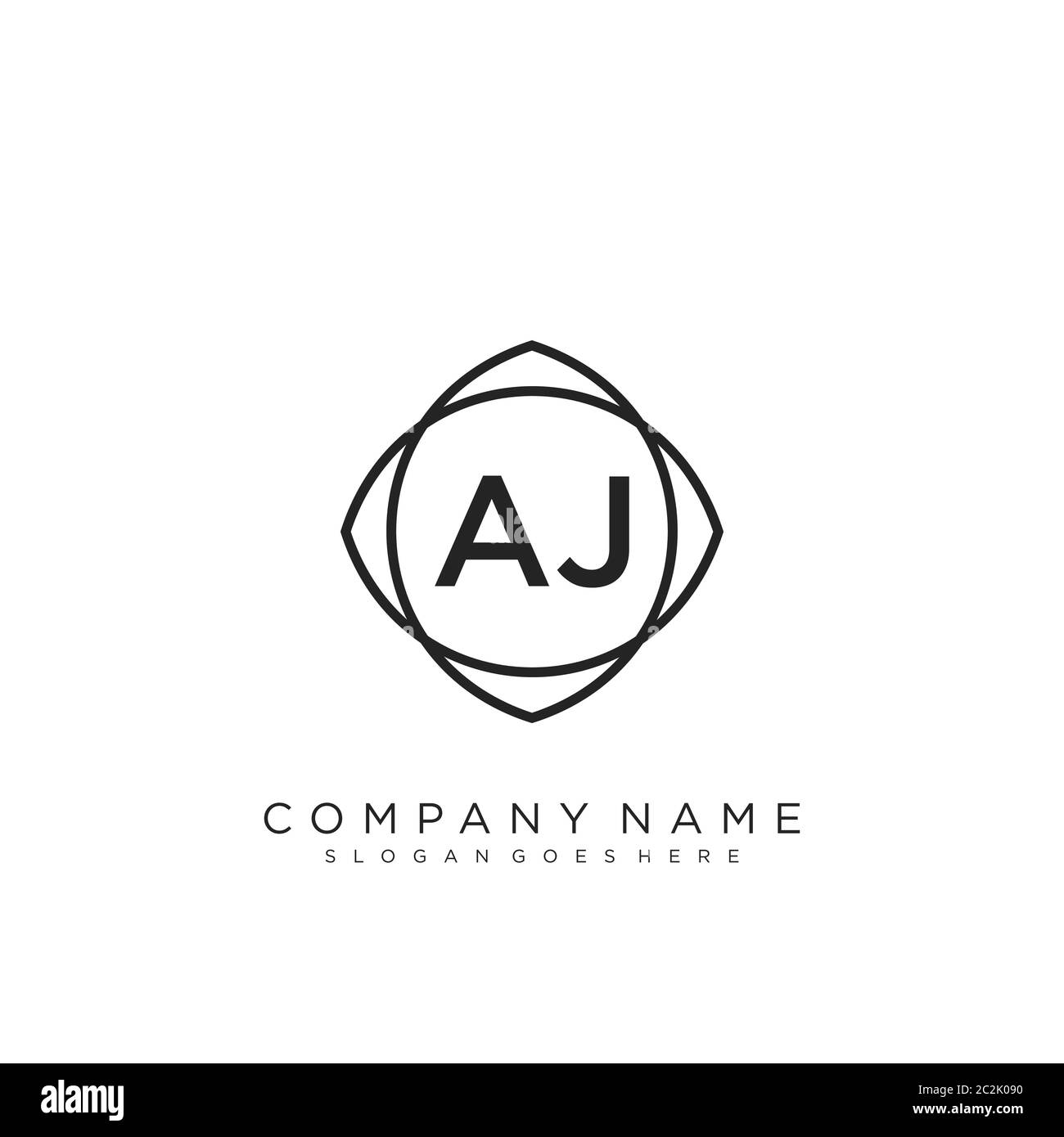 Aj Symbol High Resolution Stock Photography and Images - Alamy