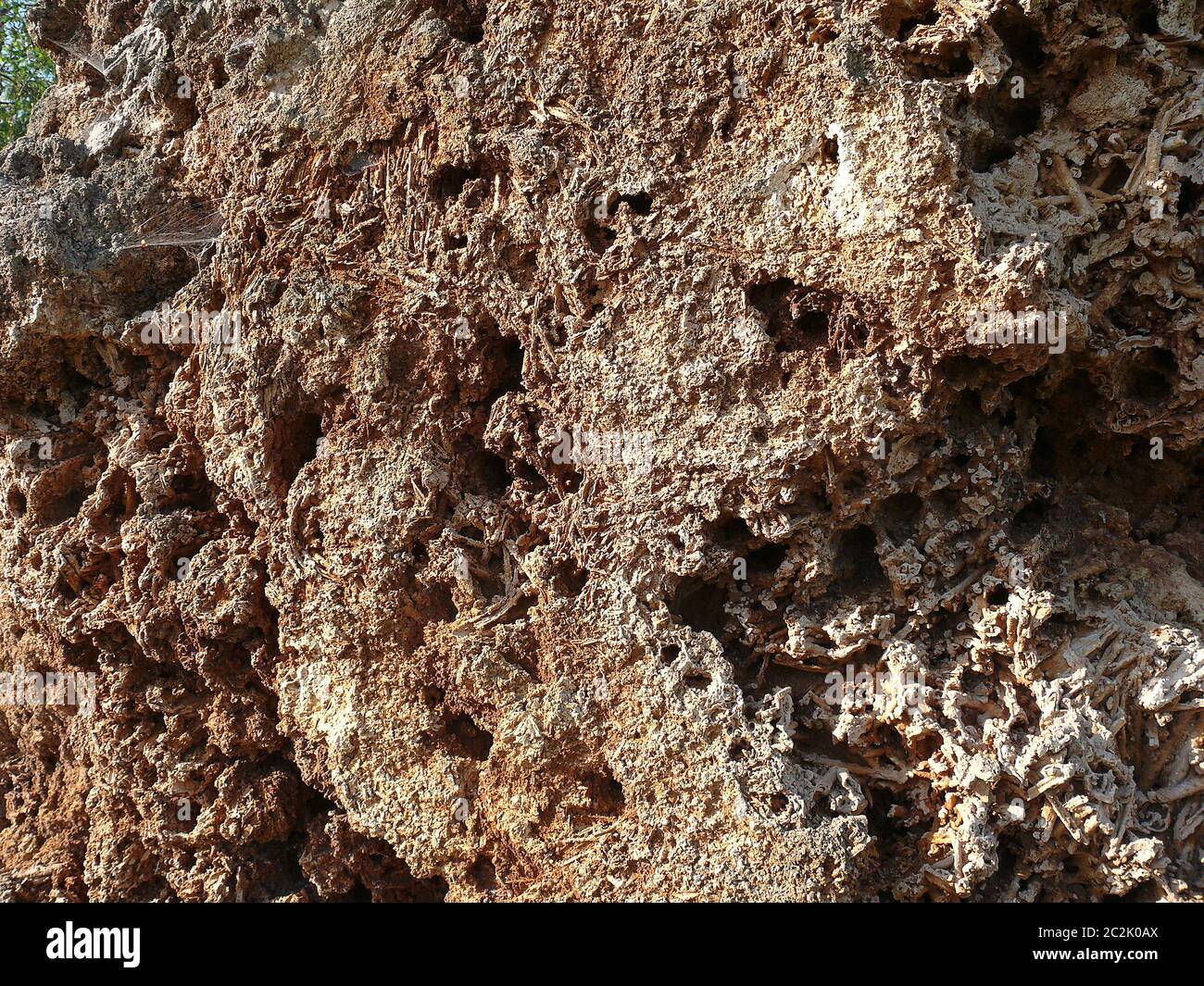 Stone pattern hi-res stock photography and images - Alamy