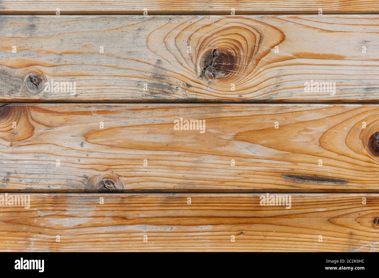 Weathered wooden texture, natural building wall boards texture. detail ...