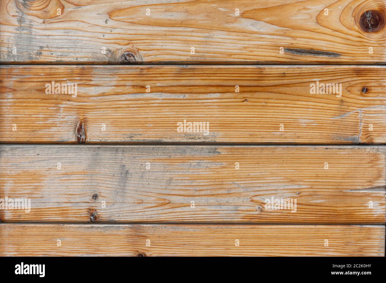 Weathered brown wood texture, natural building wall boards texture ...