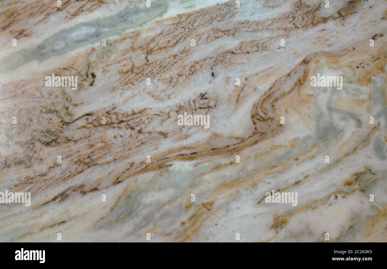 Decorating smooth marble granite stone. Abstract backgrounds design ...