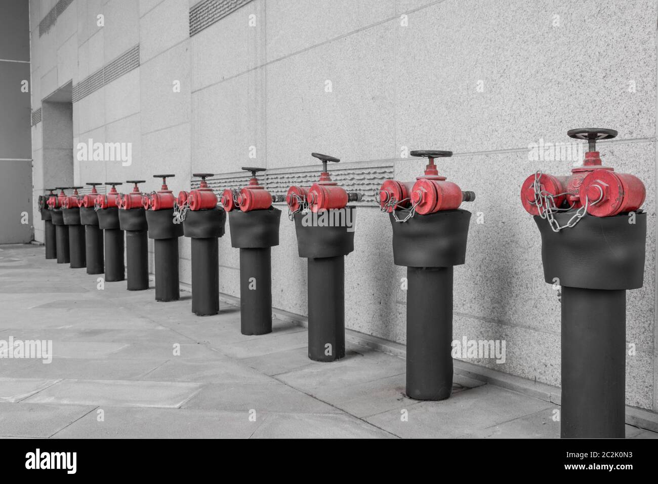 Fire alarm frame hi-res stock photography and images - Alamy