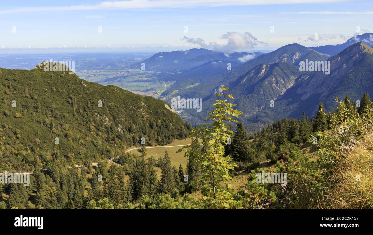 Dukestand hi-res stock photography and images - Alamy