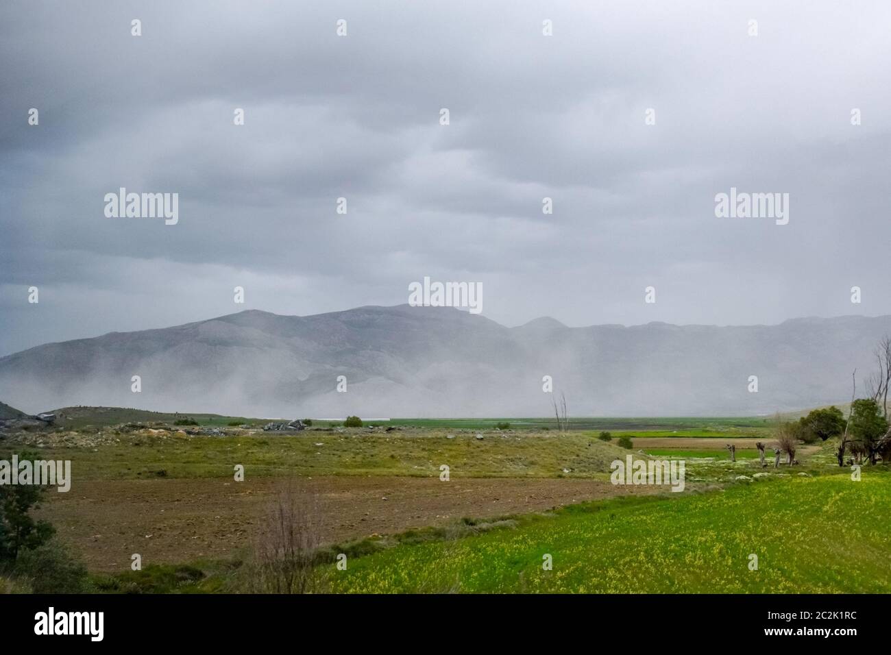 Puffs of steam hi-res stock photography and images - Alamy