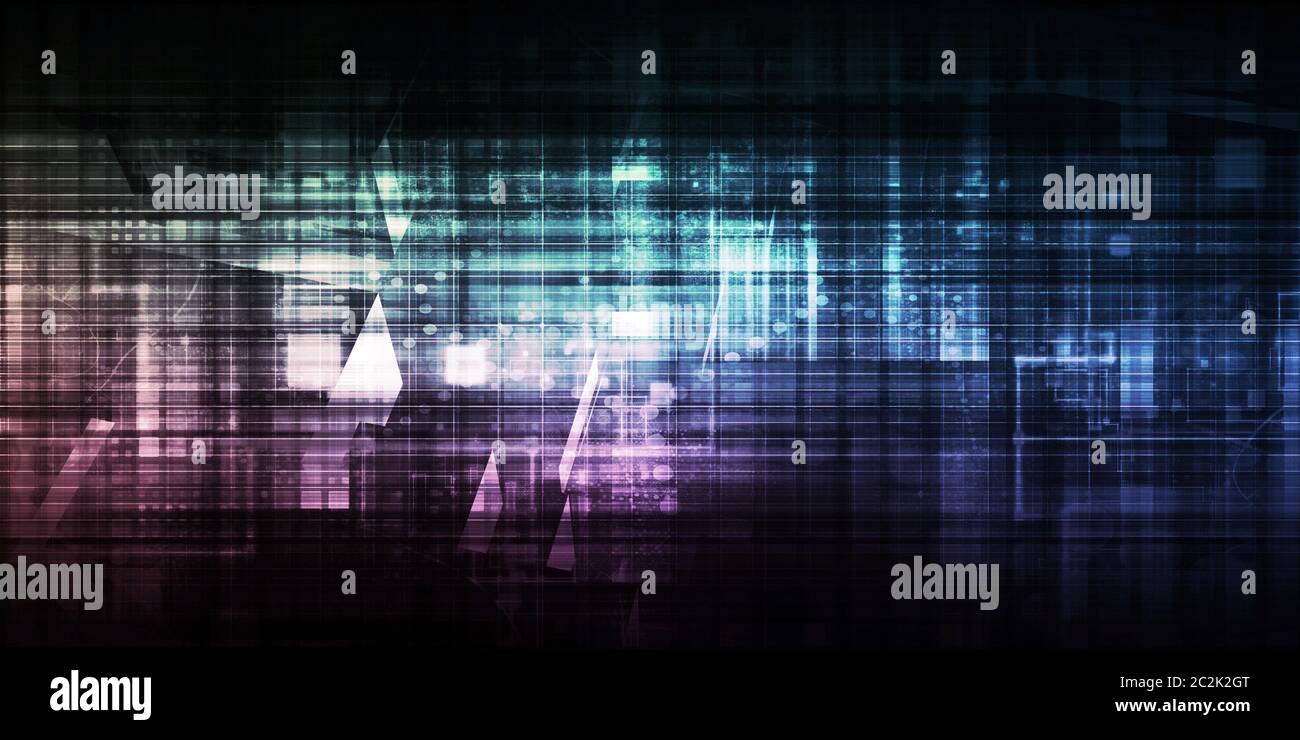 Data filtering hi-res stock photography and images - Alamy