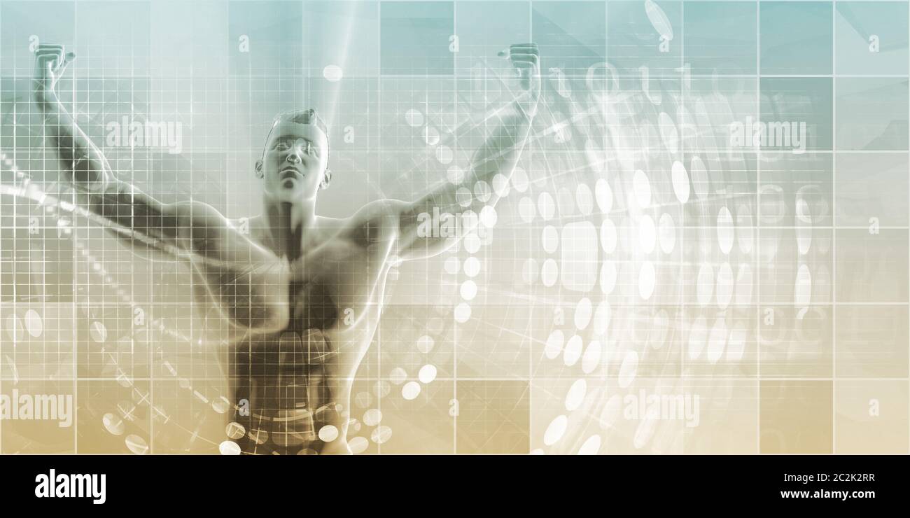 Biomedical sciences hi-res stock photography and images - Alamy