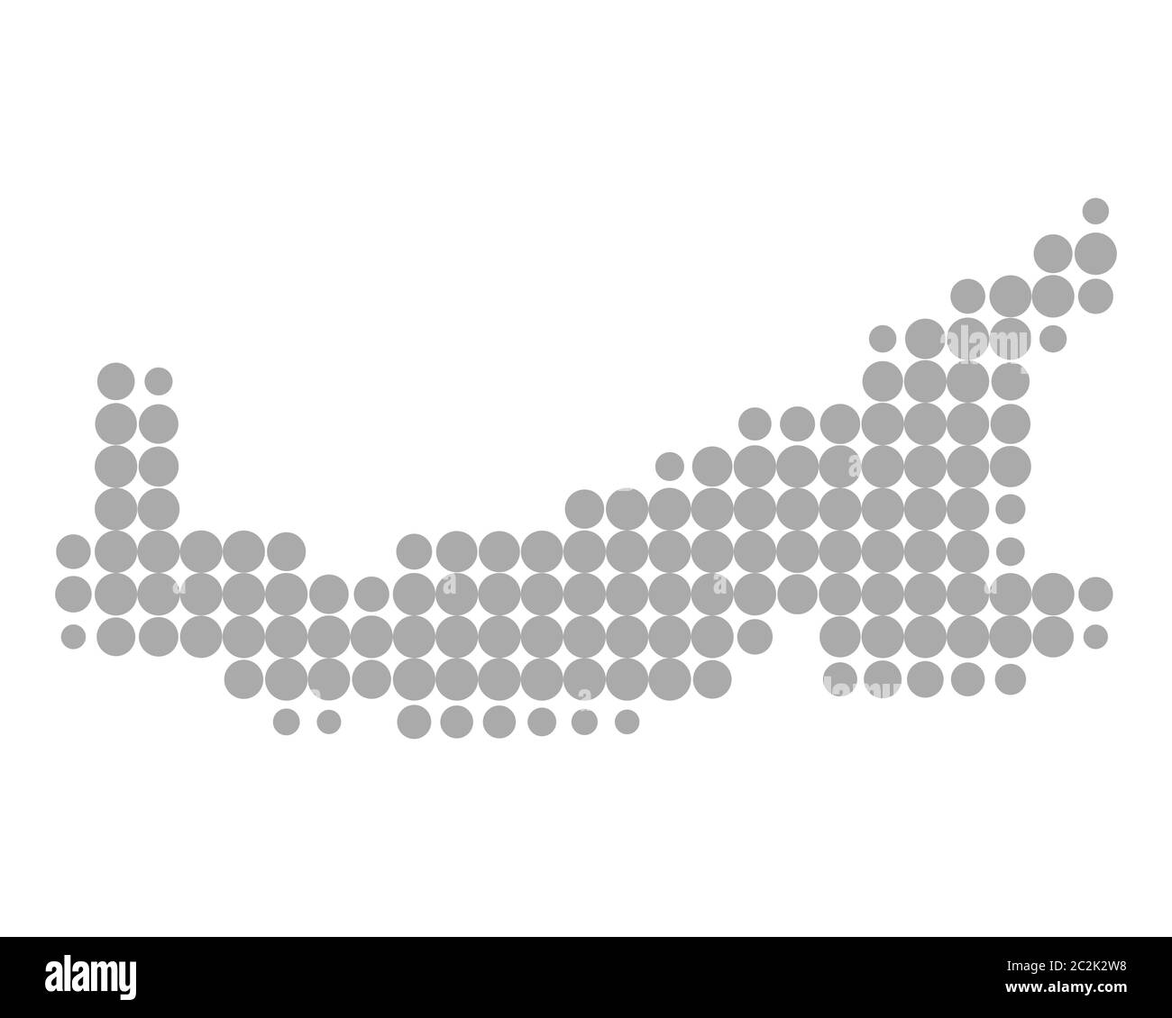 Edward point Black and White Stock Photos & Images - Alamy