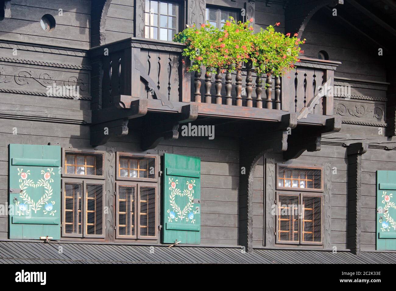 Bog house hi-res stock photography and images - Alamy