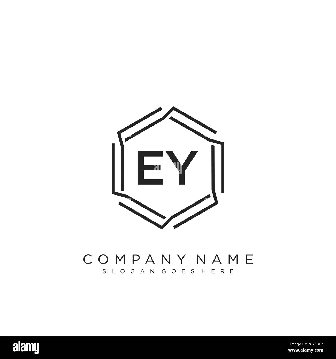Gold Ey High Resolution Stock Photography and Images - Alamy