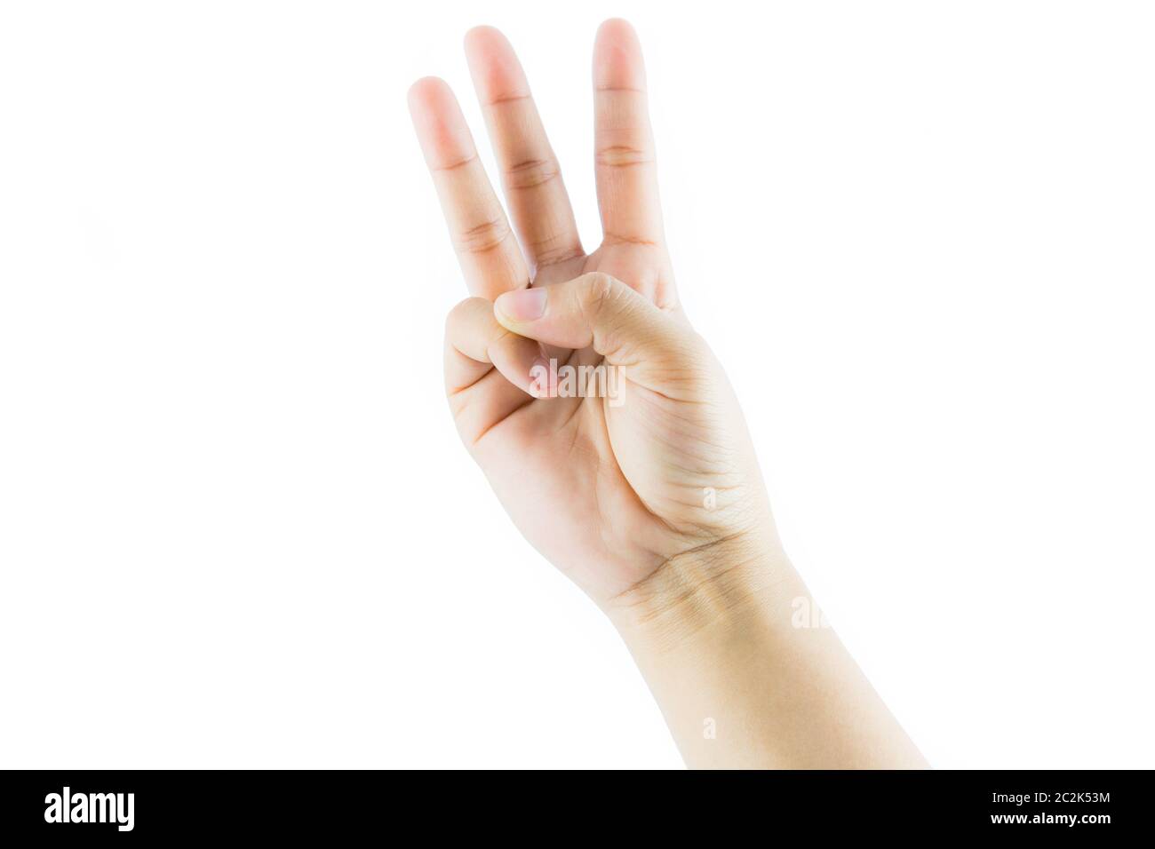 Icon showing three people hi-res stock photography and images - Alamy