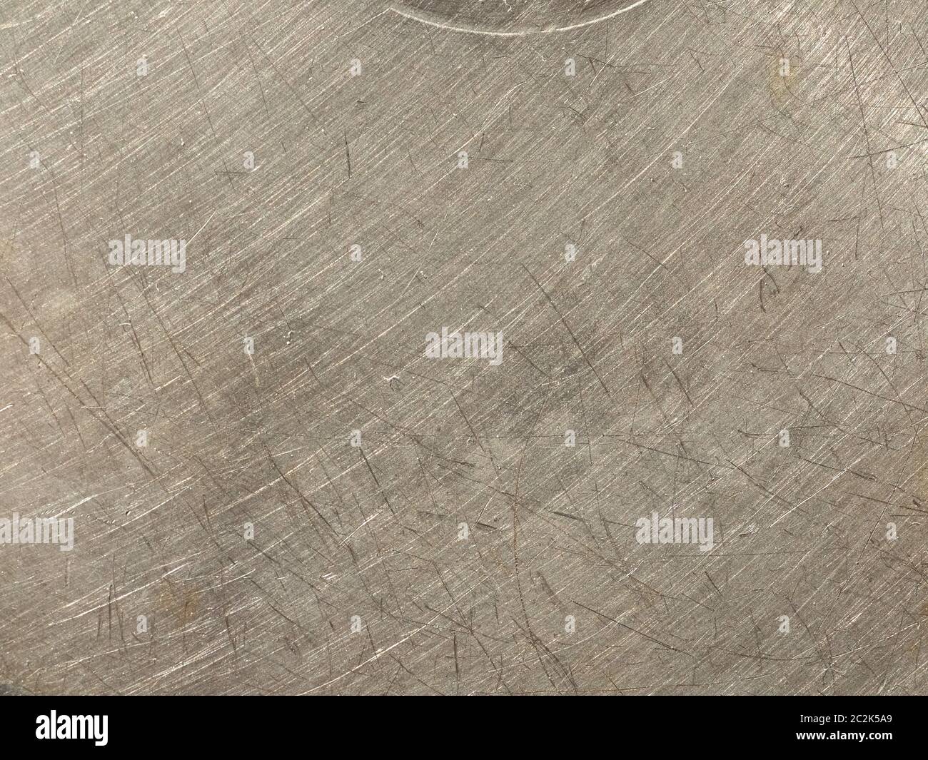 grey steel texture useful as a background Stock Photo - Alamy
