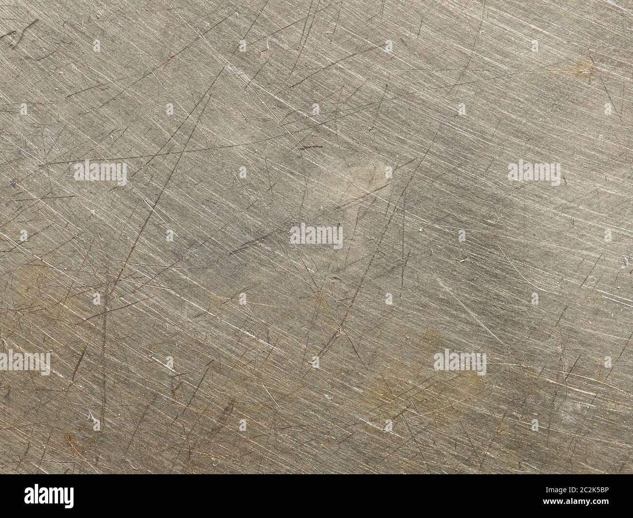 grey steel texture useful as a background Stock Photo - Alamy