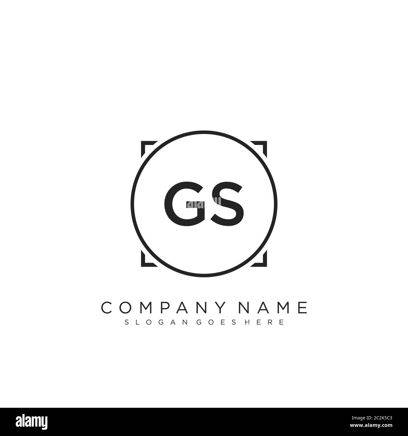 Letter Gs High Resolution Stock Photography and Images - Alamy