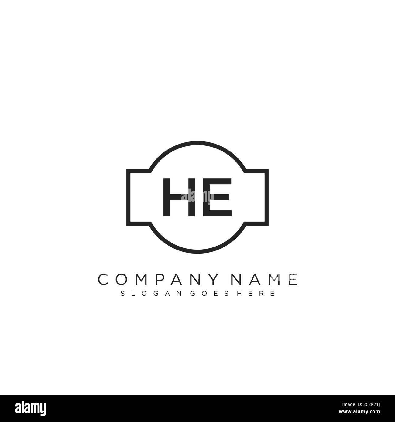 Letter vectors hi-res stock photography and images - Alamy