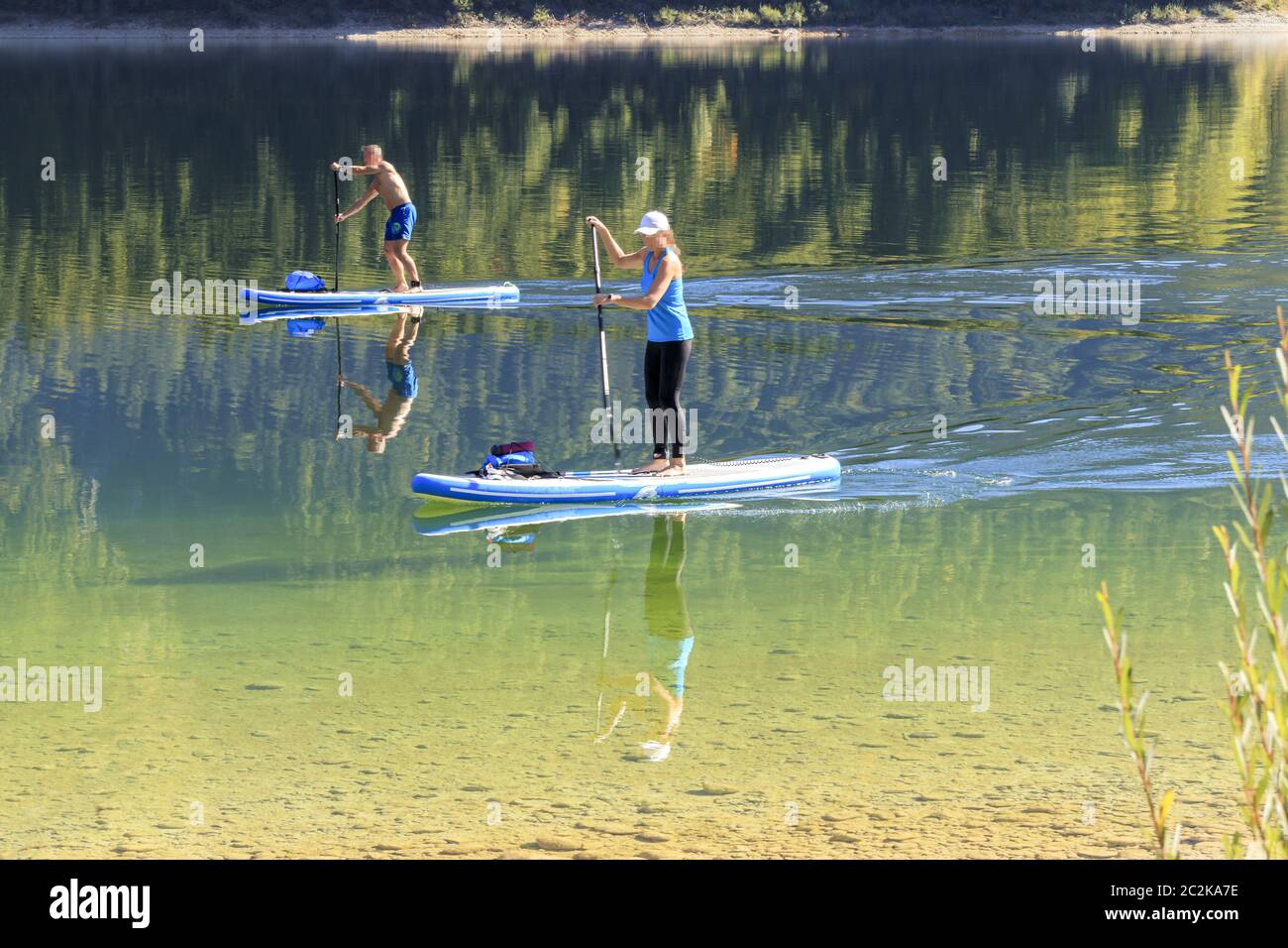 Trend sports trend sports hi-res stock photography and images - Alamy