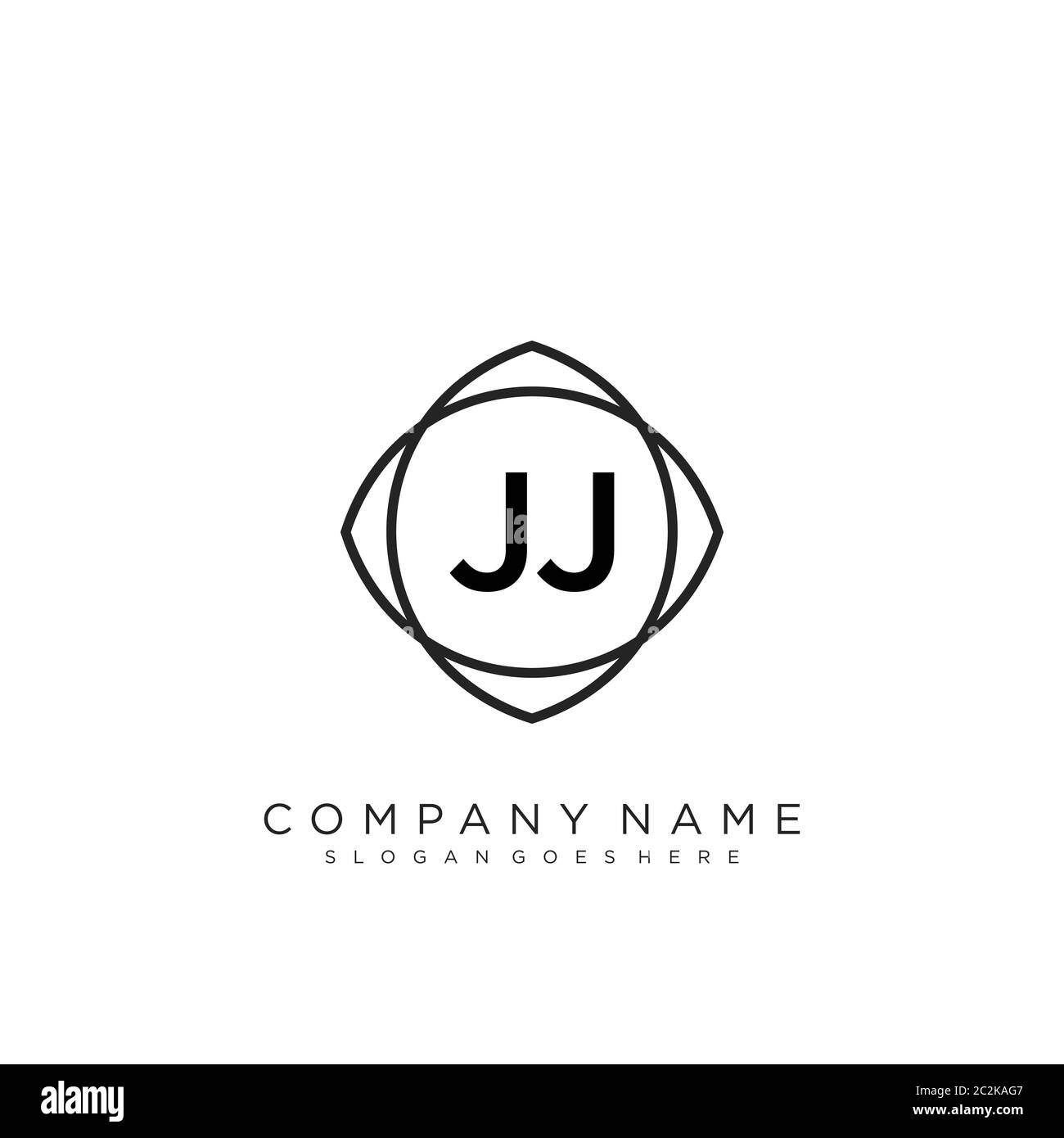Jj symbol hi-res stock photography and images - Alamy