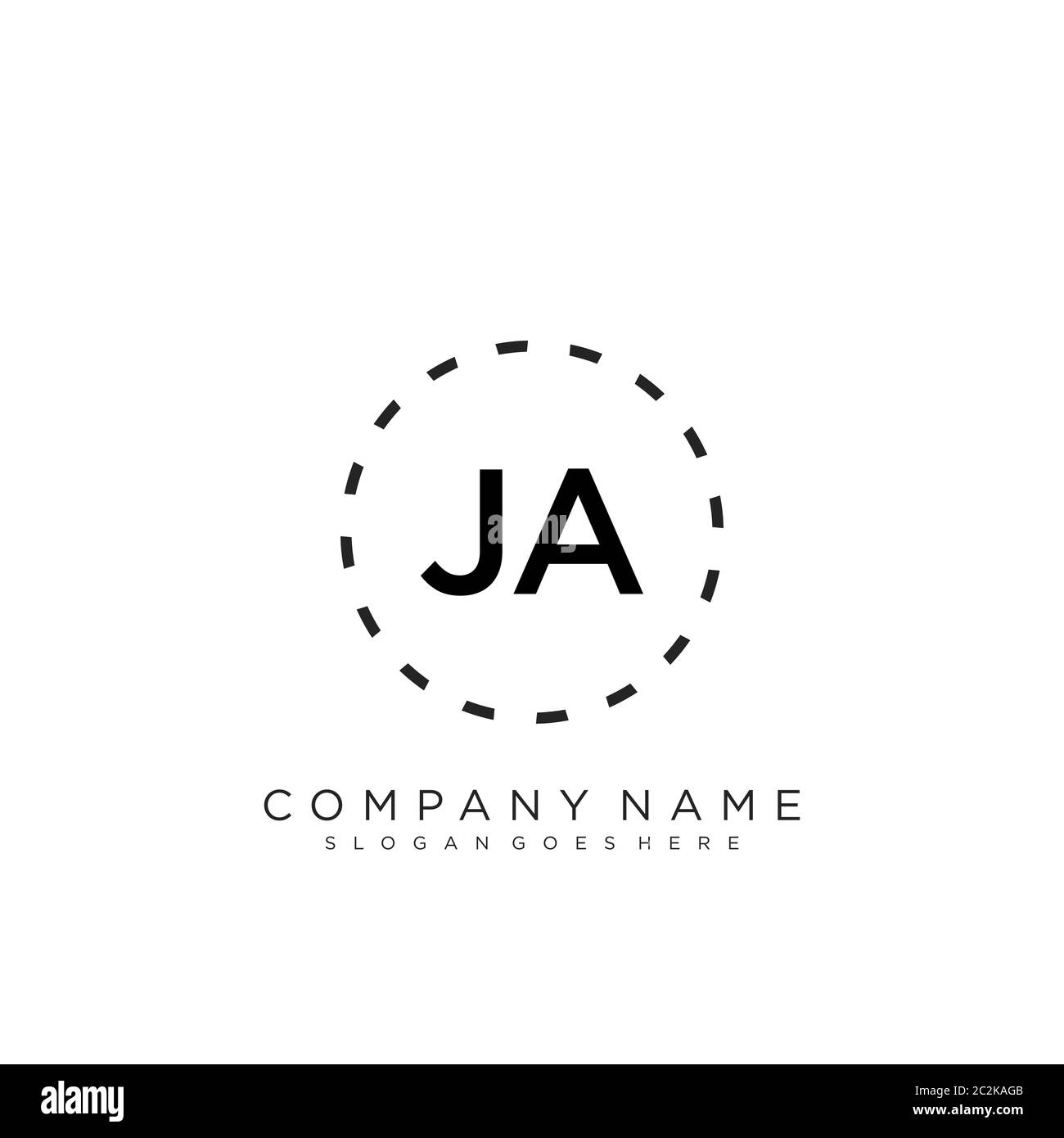Ja symbol Cut Out Stock Images & Pictures - Alamy