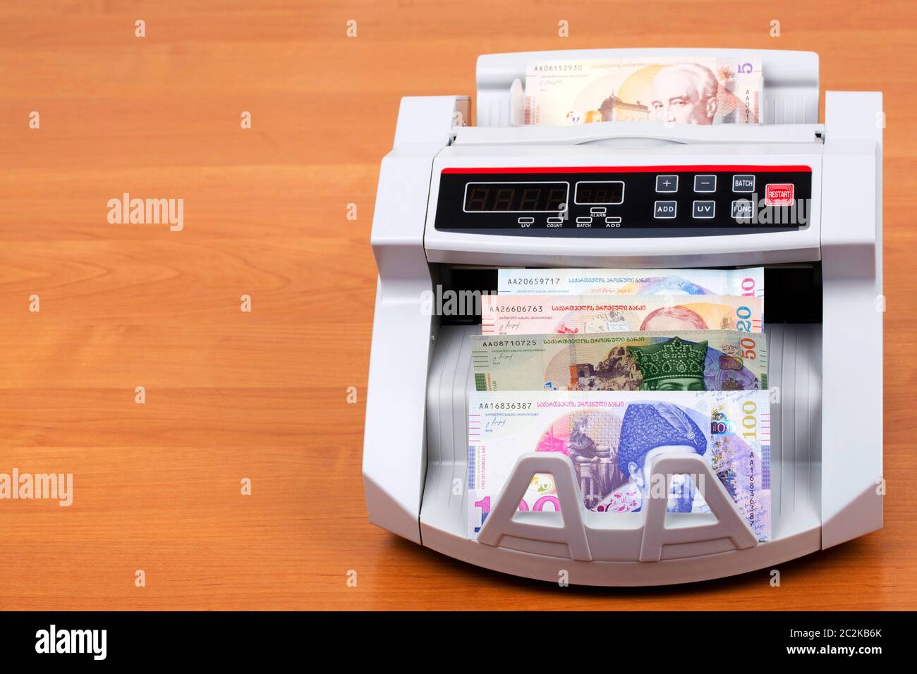 Lari hi-res stock photography and images - Alamy