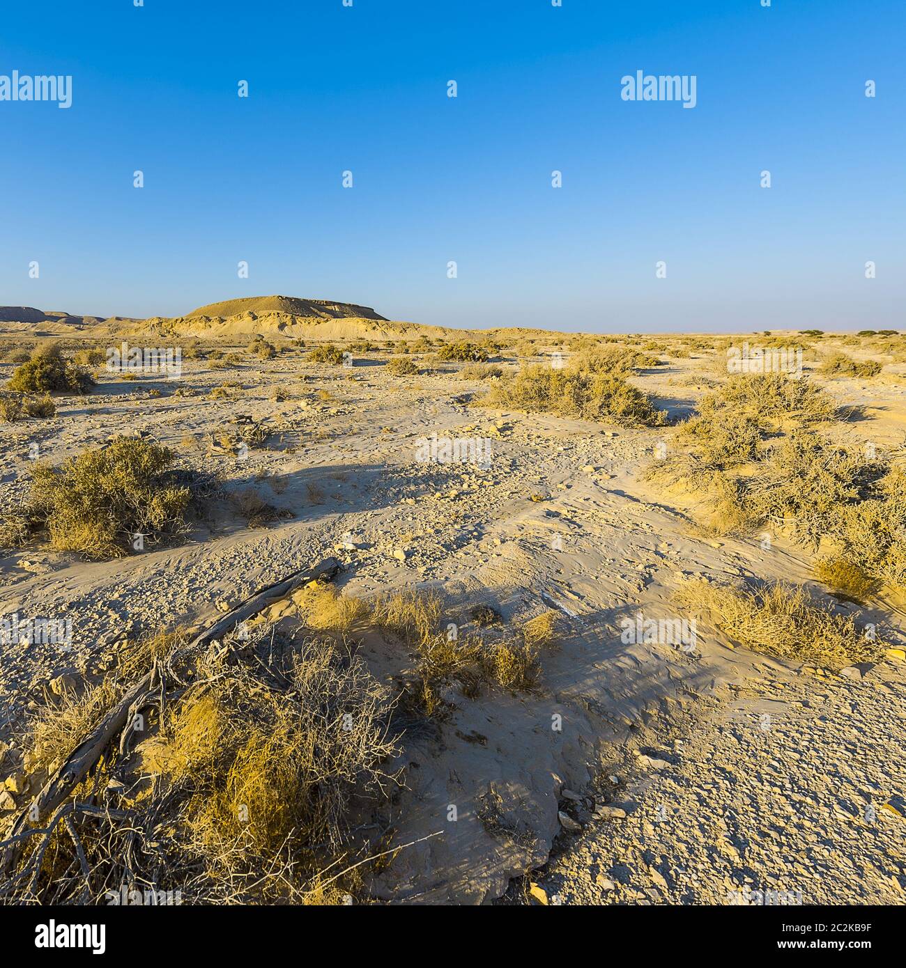 Infinity land hi-res stock photography and images - Alamy