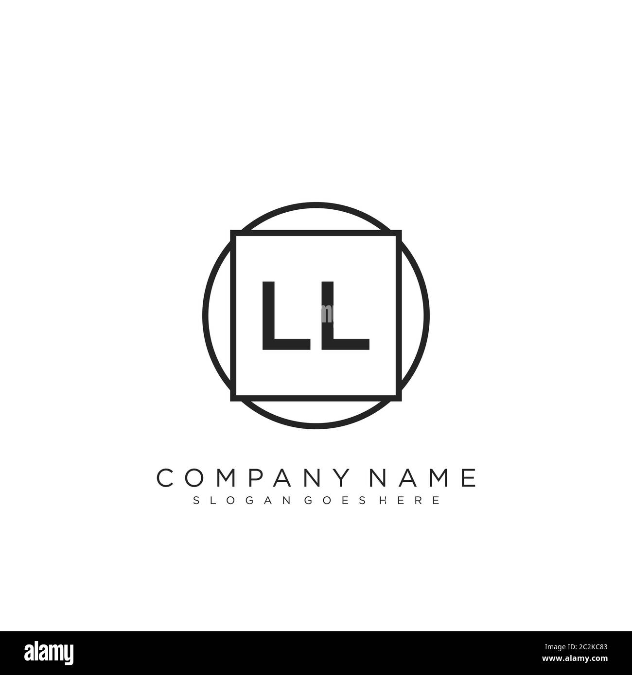 Ll vector vectors hi-res stock photography and images - Alamy Ll vector vectors hi-res stock photography and images - Alamy