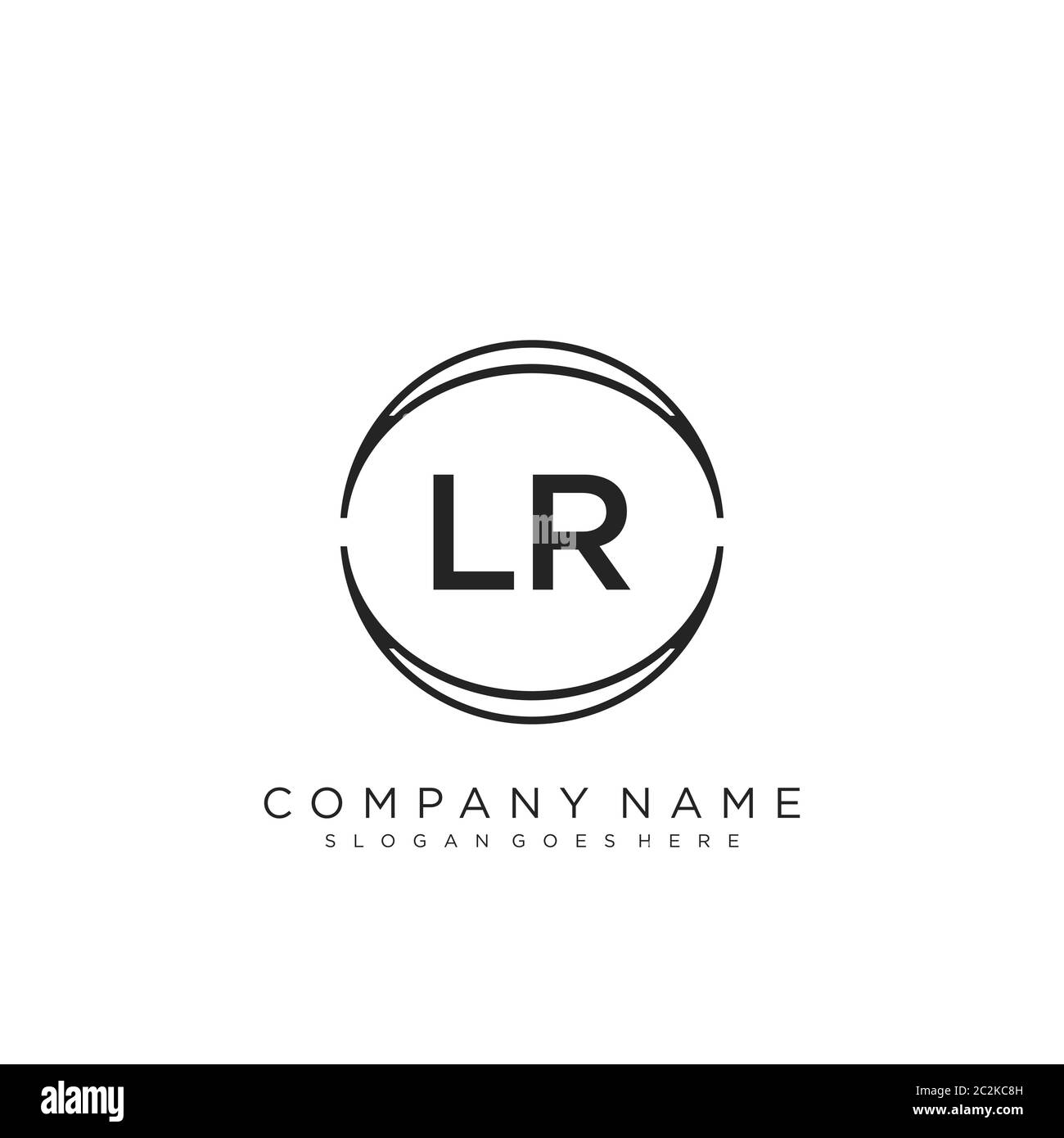 Lr Letter High Resolution Stock Photography and Images - Alamy