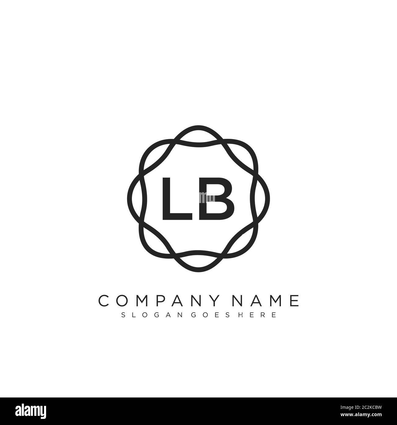 Letter lb hi-res stock photography and images - Alamy