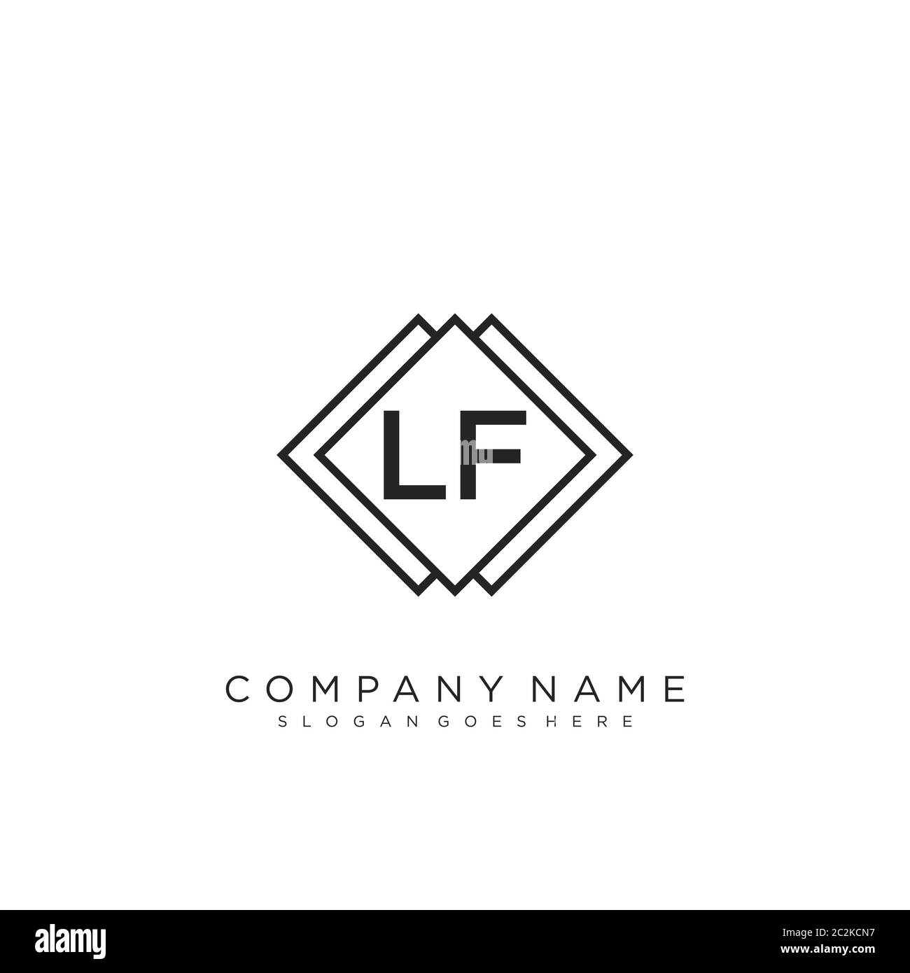 Lf vectors hi-res stock photography and images - Alamy