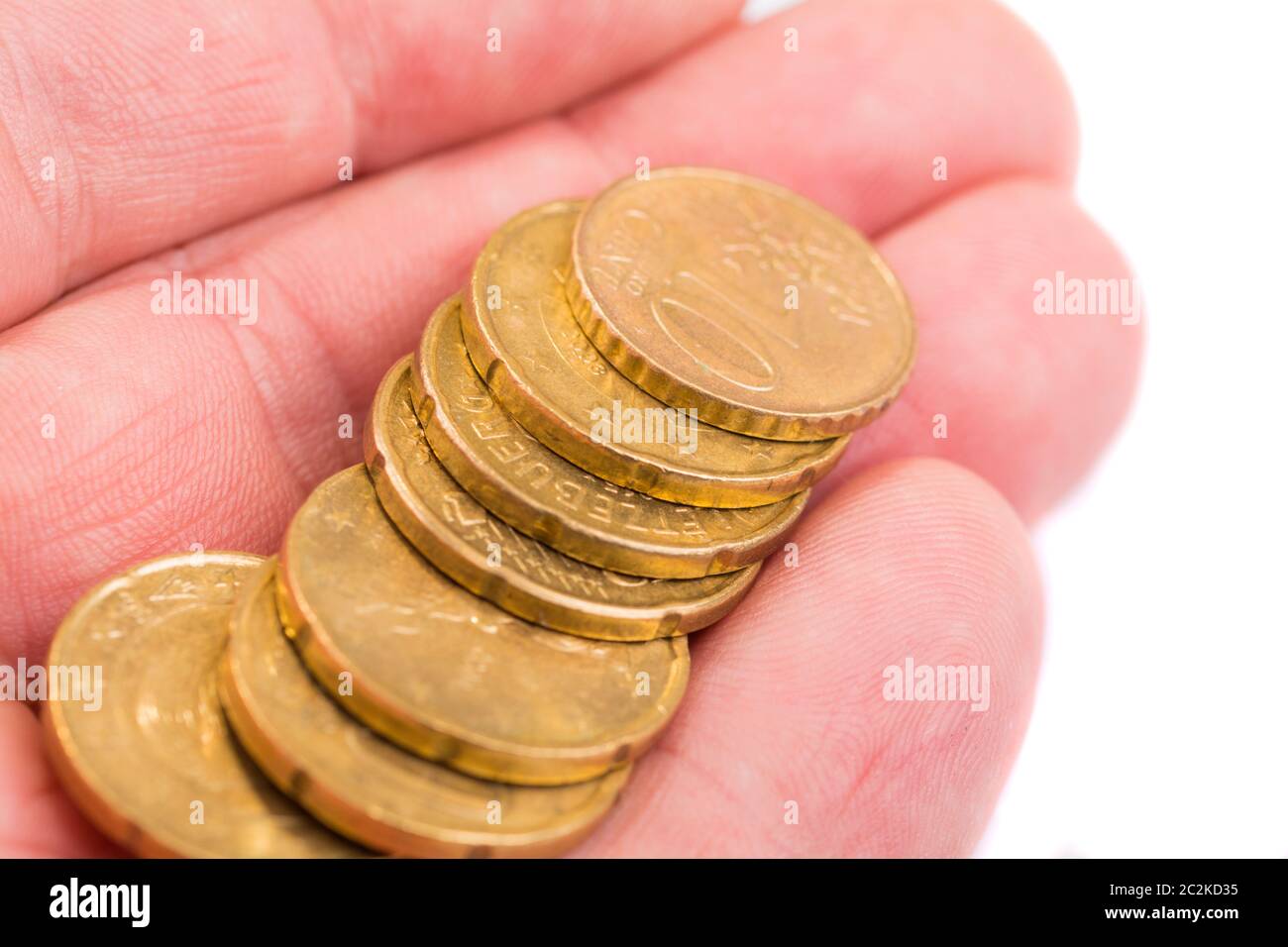 Add Coins High Resolution Stock Photography and Images - Alamy