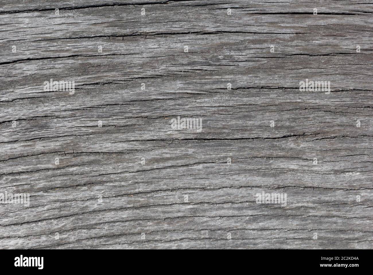 Grey wooden plank wall batten board background Stock Photo - Alamy