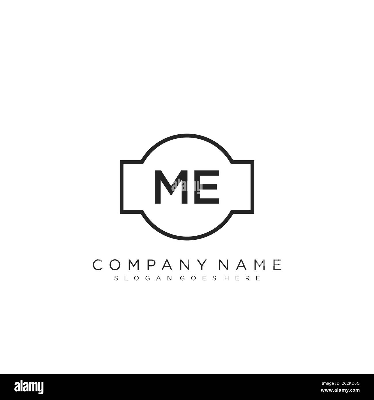 Gold vector vectors hi-res stock photography and images - Alamy