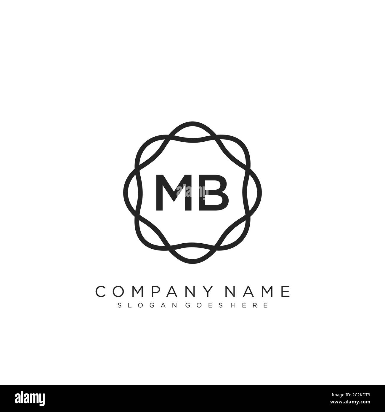 Mb letter hi-res stock photography and images - Alamy