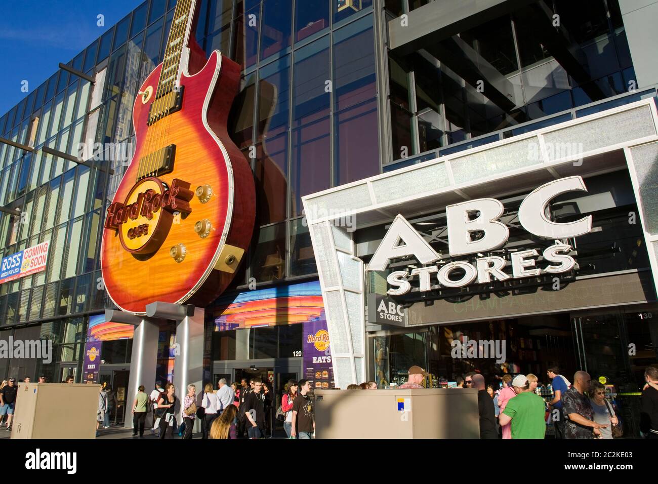 Stichprobe Unbezahlt Geliebte Abc Store Las Vegas Autonomie Sorgfalt stichprobe-unbezahlt-geliebte-abc-store-las-vegas-autonomie-sorgfalt