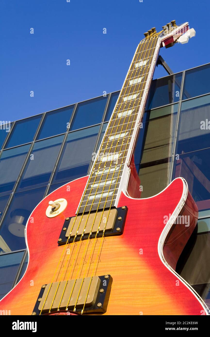 Showcase mall las vegas hi-res stock photography and images - Alamy