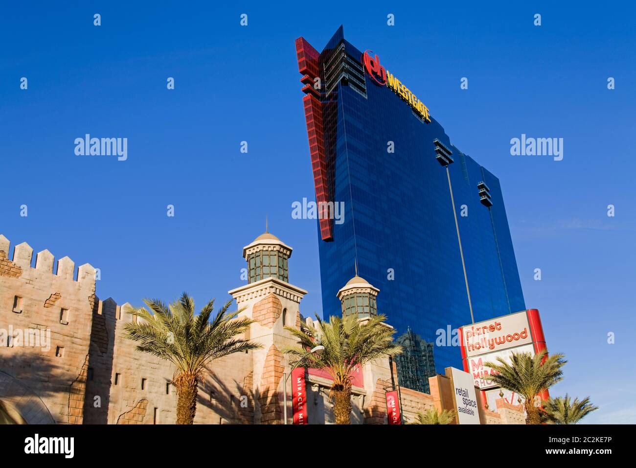 Westgate tower hi-res stock photography and images - Alamy