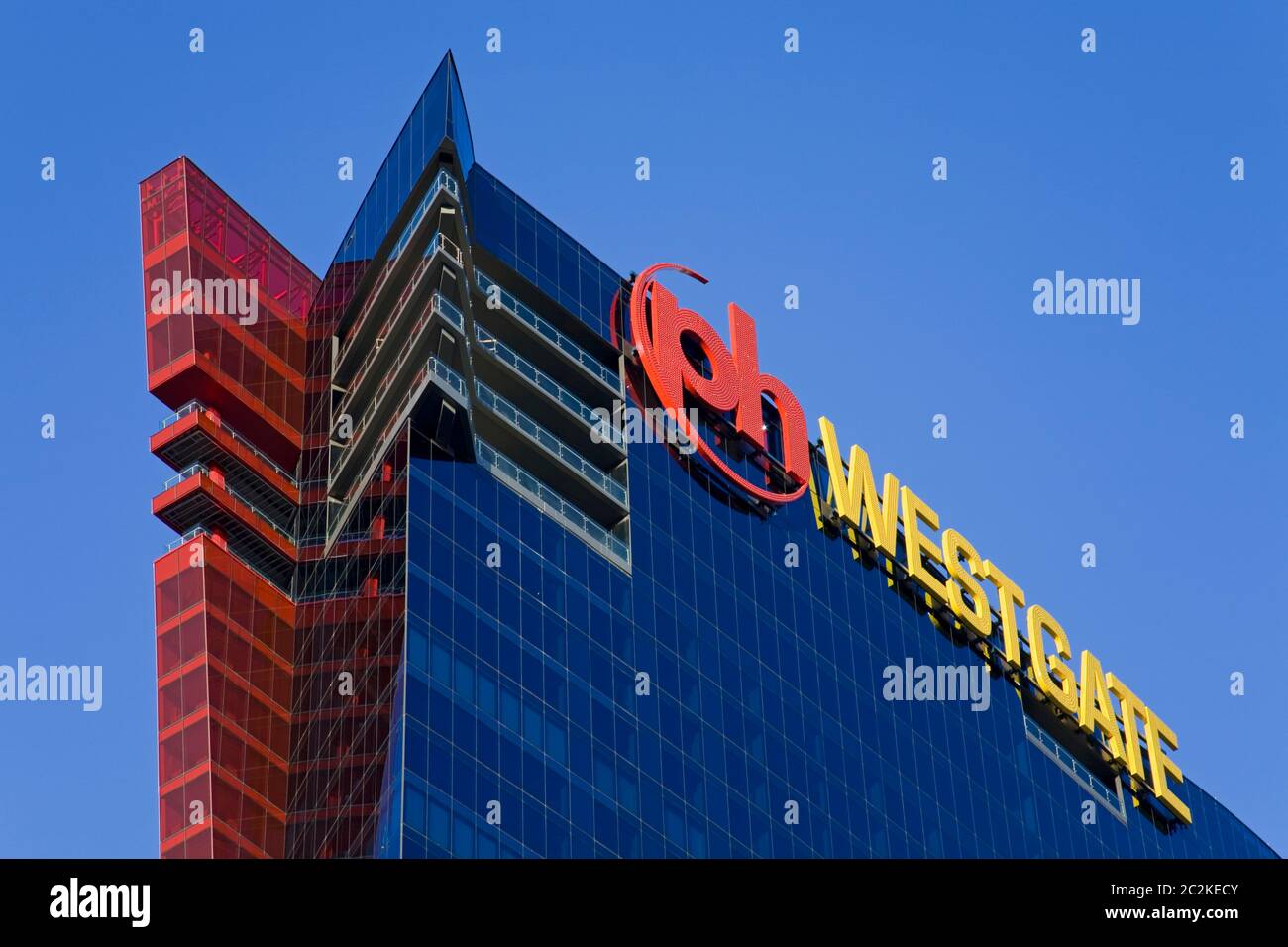 Westgate tower hi-res stock photography and images - Alamy