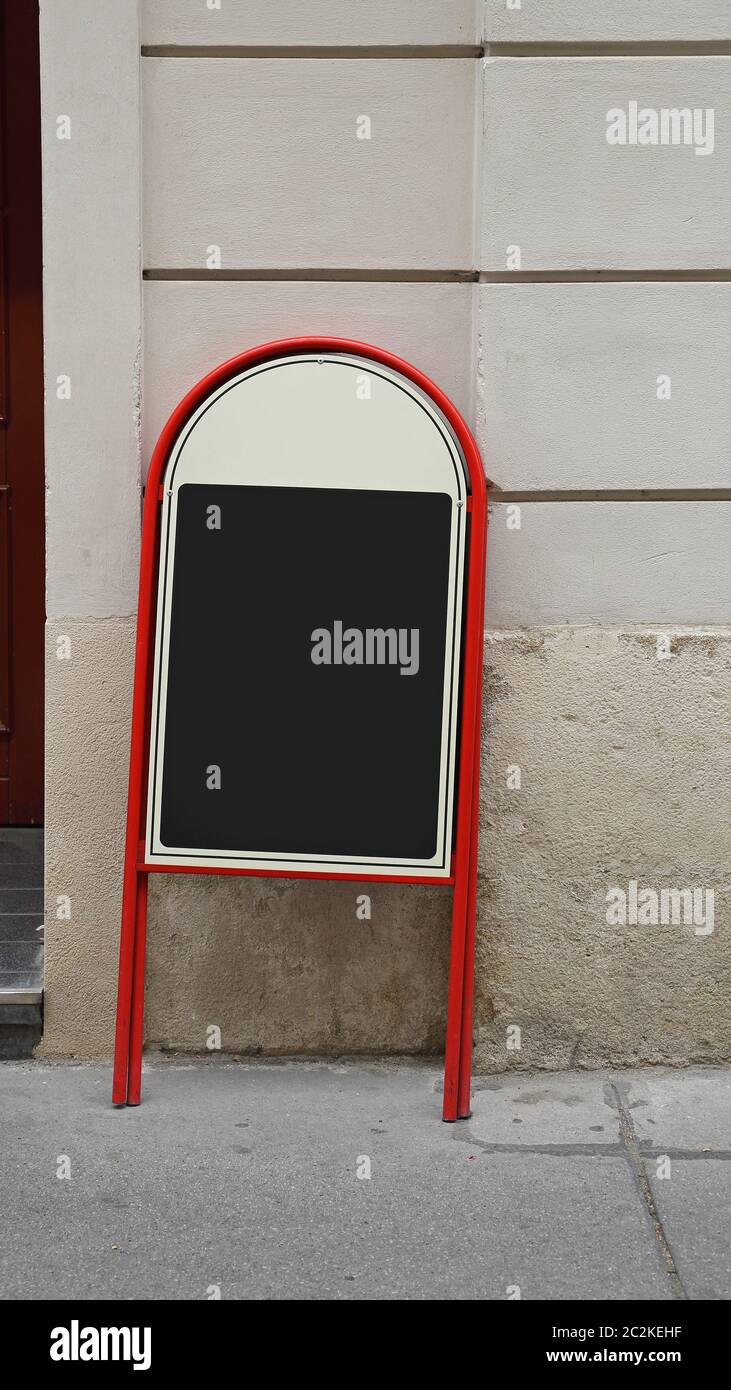 Lean to wall hi-res stock photography and images - Alamy