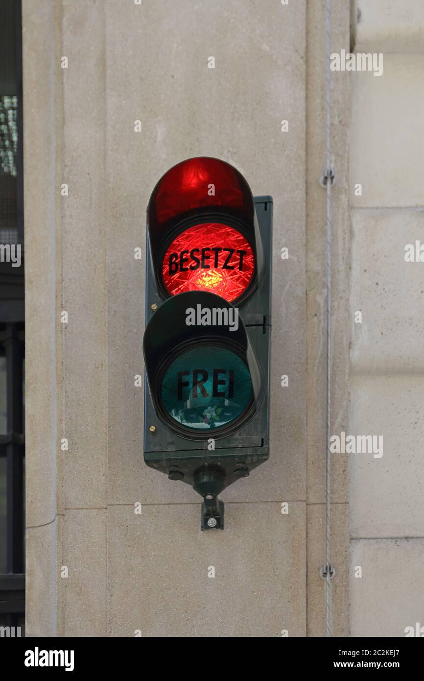 Traffic Light For Garage Car Garage Parking Assist Light In House