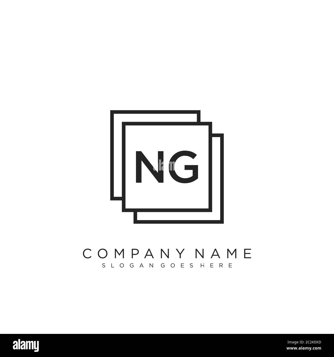 Letter ng hi-res stock photography and images - Alamy