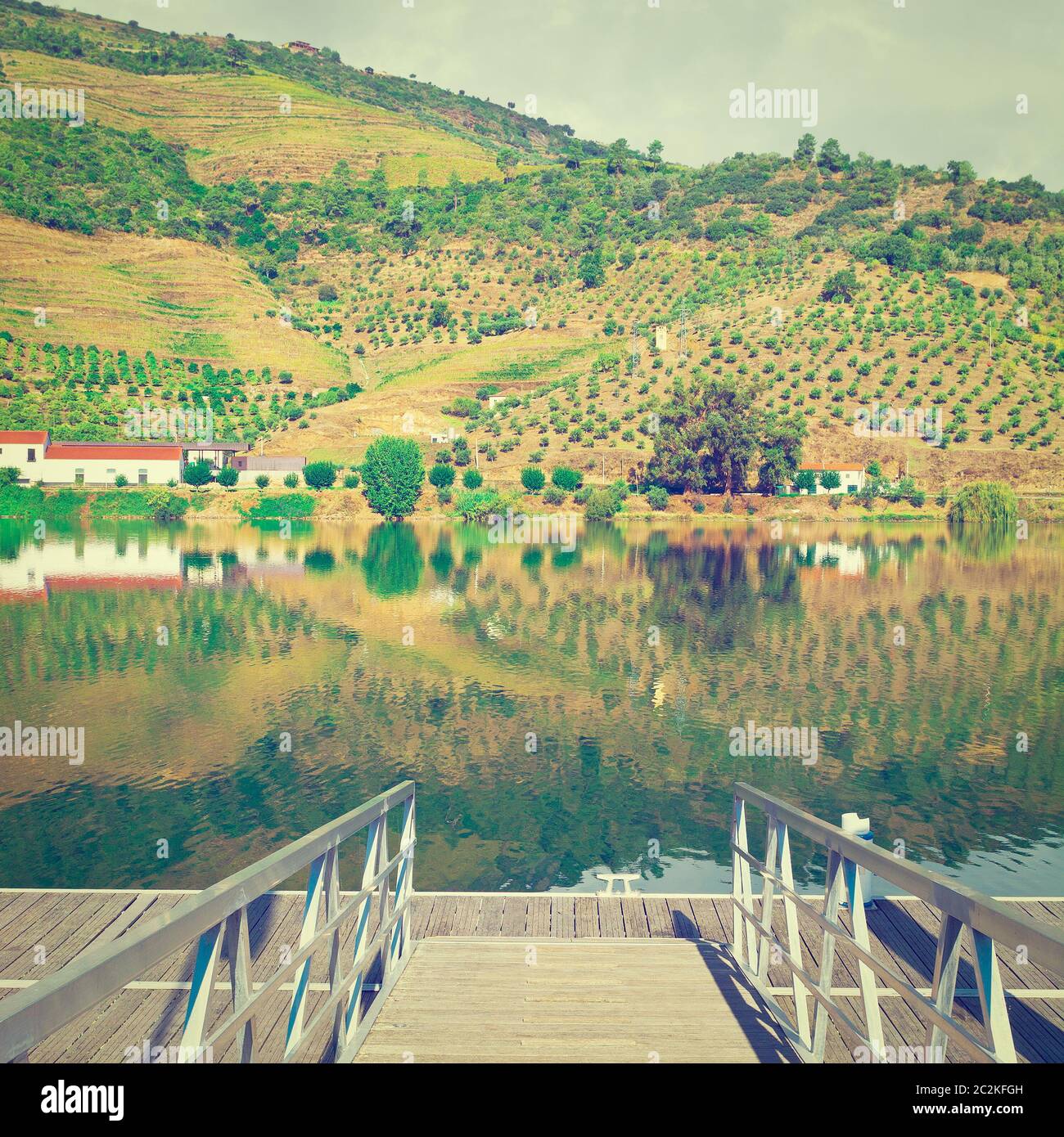 Cultivation line hi-res stock photography and images - Alamy