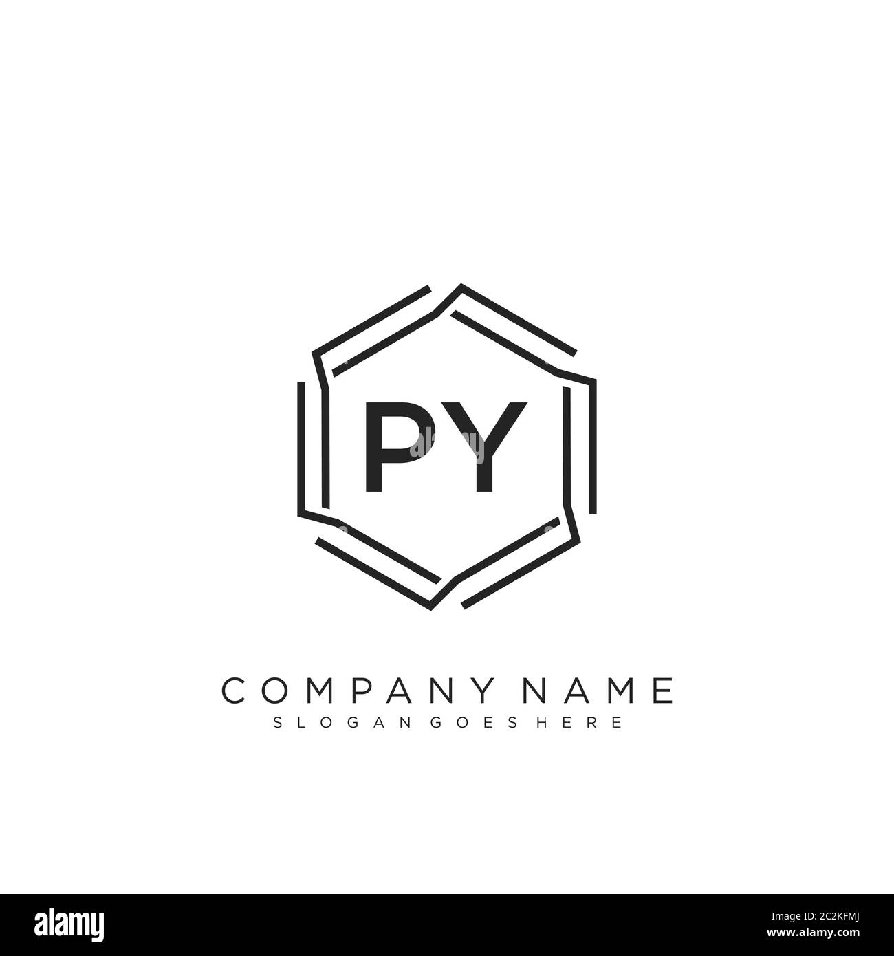 Gold vectors hi-res stock photography and images - Alamy