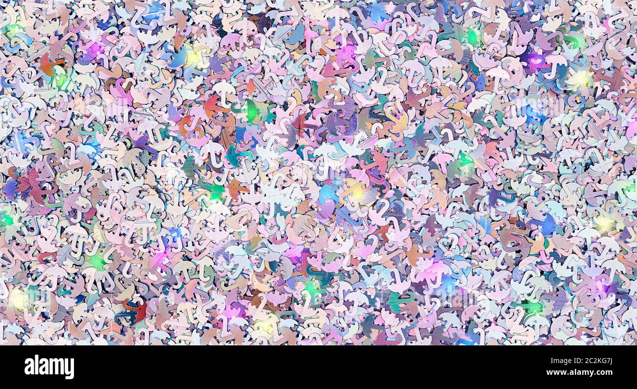 Umbrella shape shaped hi-res stock photography and images - Alamy