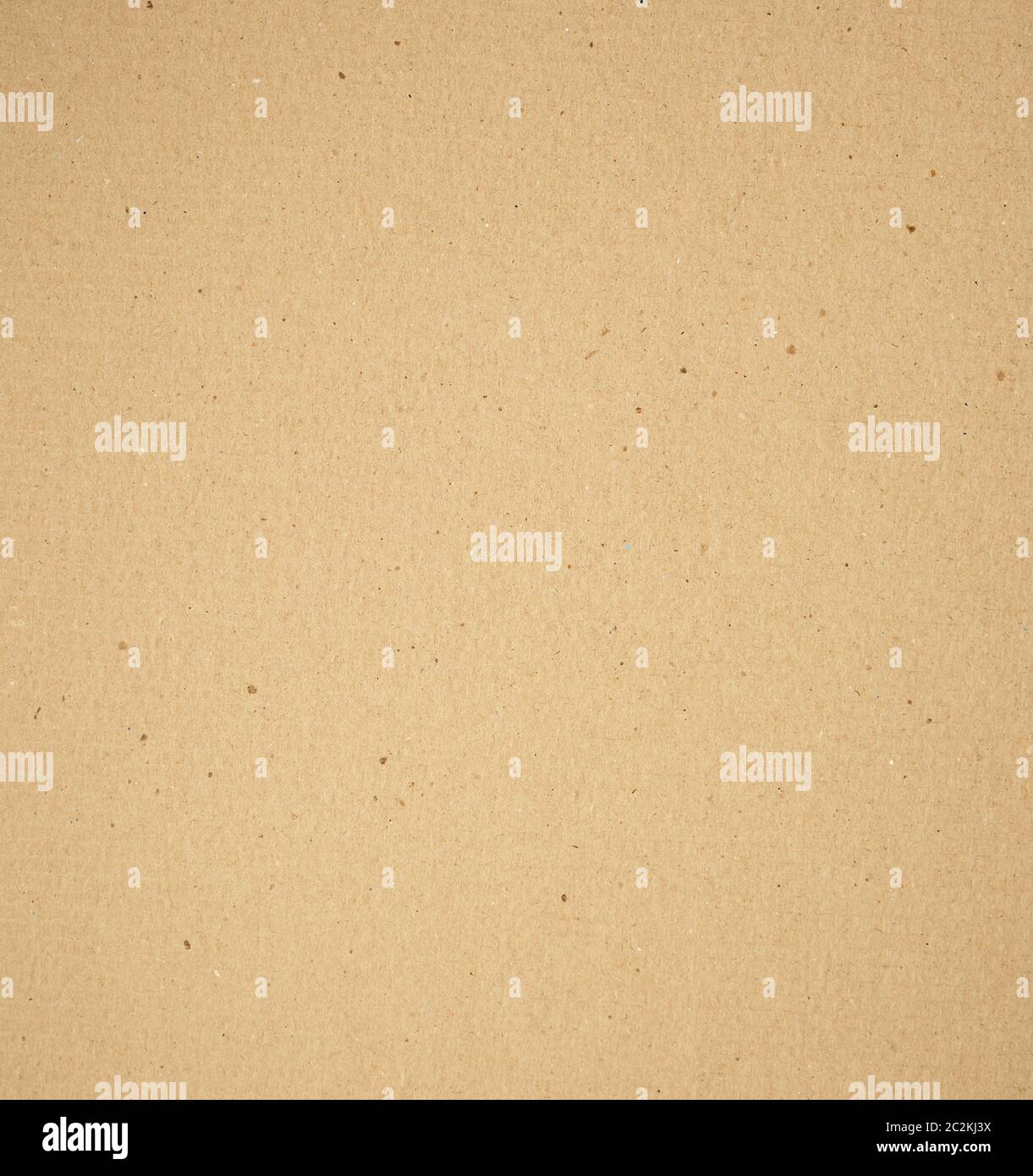 brown paper from the box, full frame, close up Stock Photo - Alamy