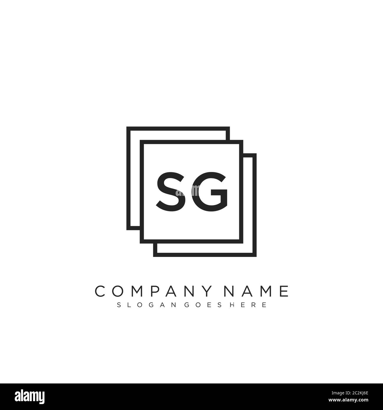 Letter sg hi-res stock photography and images - Alamy