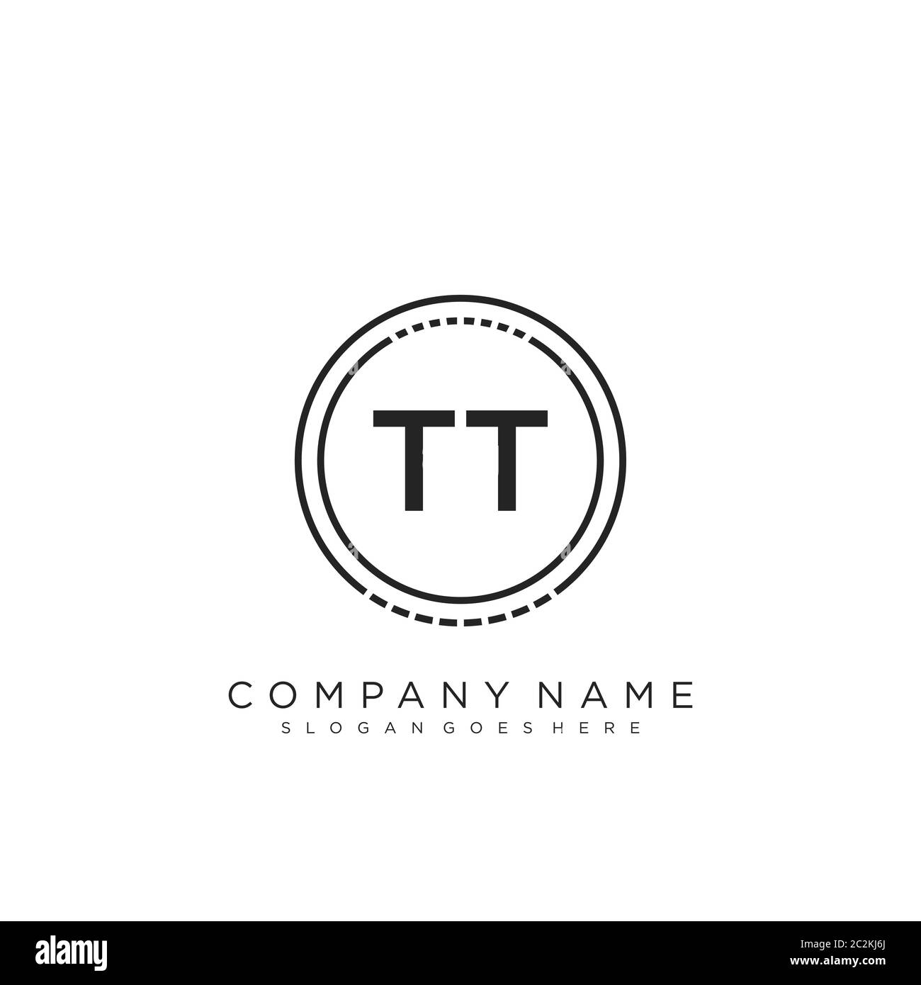 Tt classic Stock Vector Images - Alamy