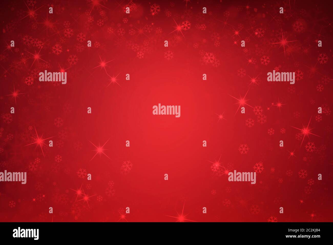 red christmas background Stock Photo - Alamy