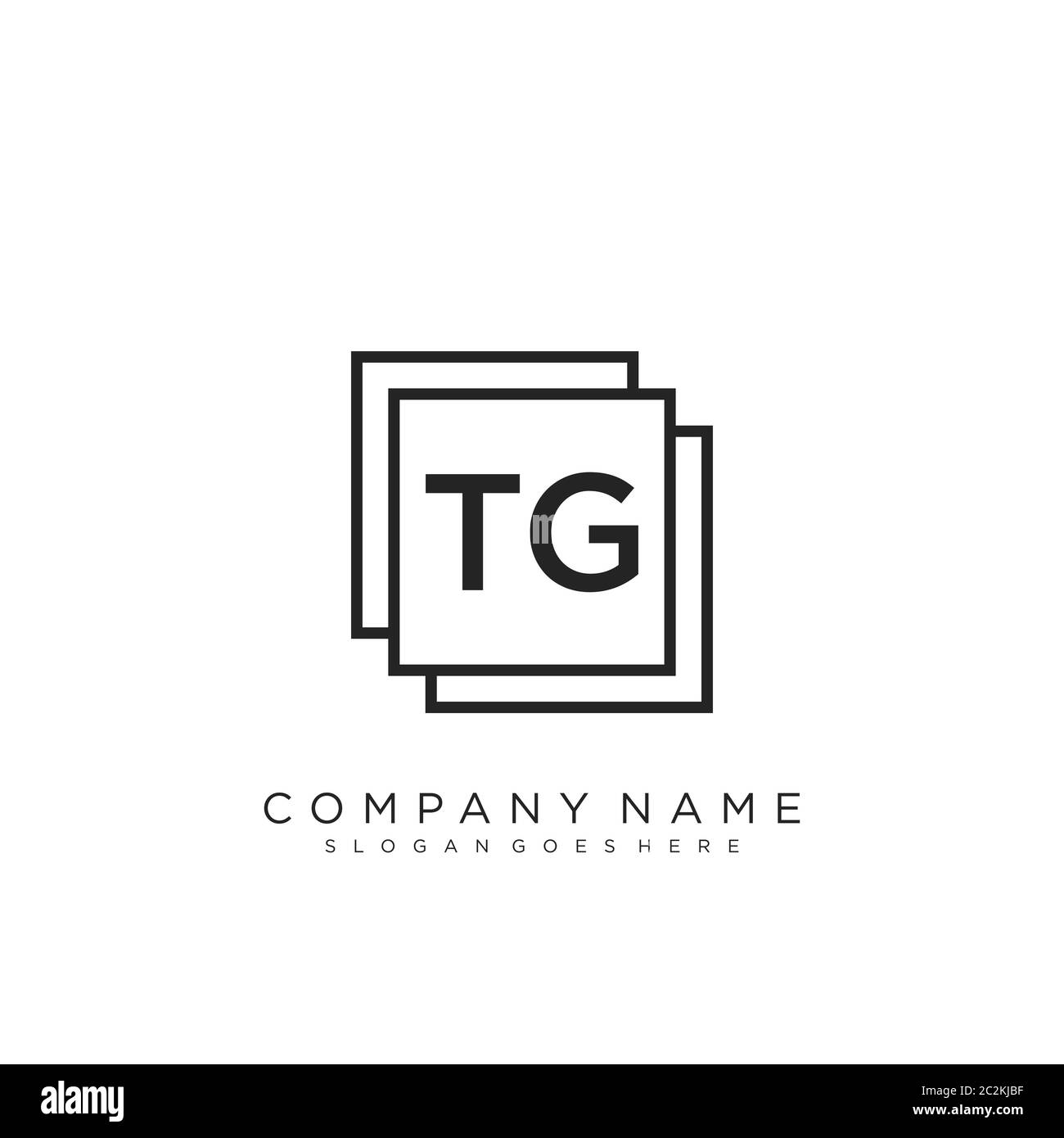 Tg font hi-res stock photography and images - Alamy